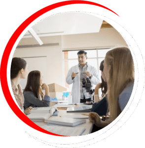 Management Studies – Umit