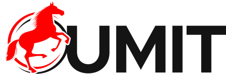 Management Studies – Umit